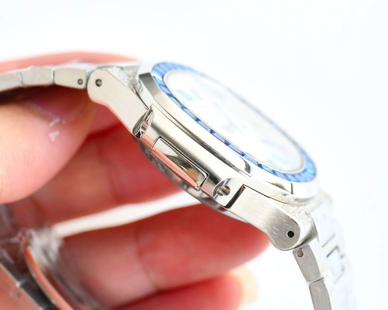 Accurate model PATEK PHILIPPE Watches