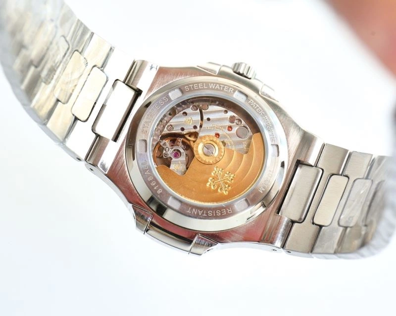 Accurate model PATEK PHILIPPE Watches