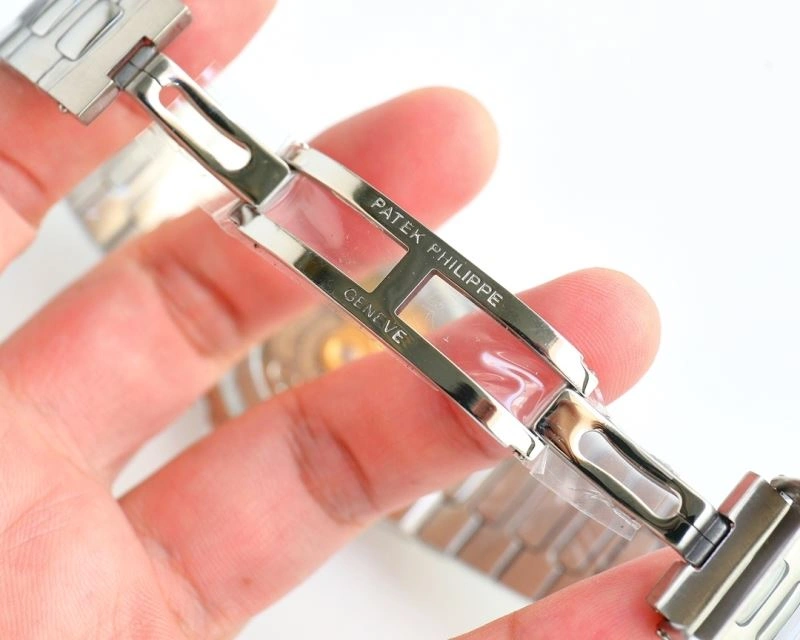 Accurate model PATEK PHILIPPE Watches