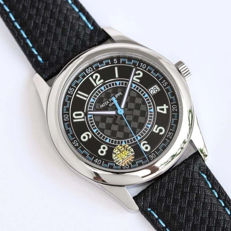Top match PATEK PHILIPPE Watches