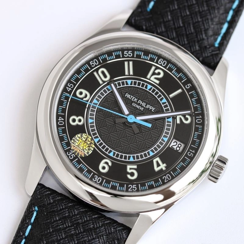 Top match PATEK PHILIPPE Watches