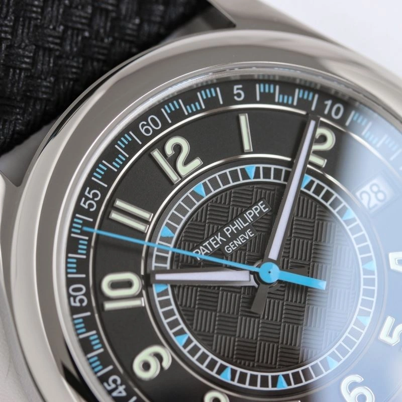 Top match PATEK PHILIPPE Watches