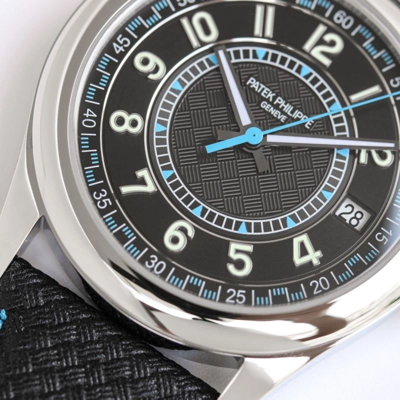 Top match PATEK PHILIPPE Watches