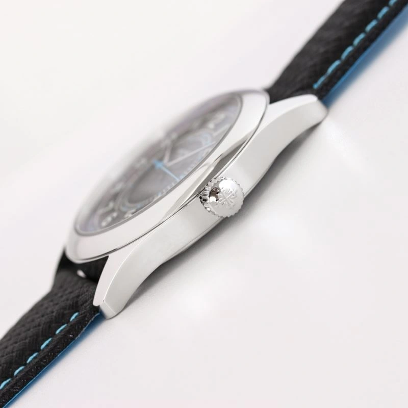 Top match PATEK PHILIPPE Watches