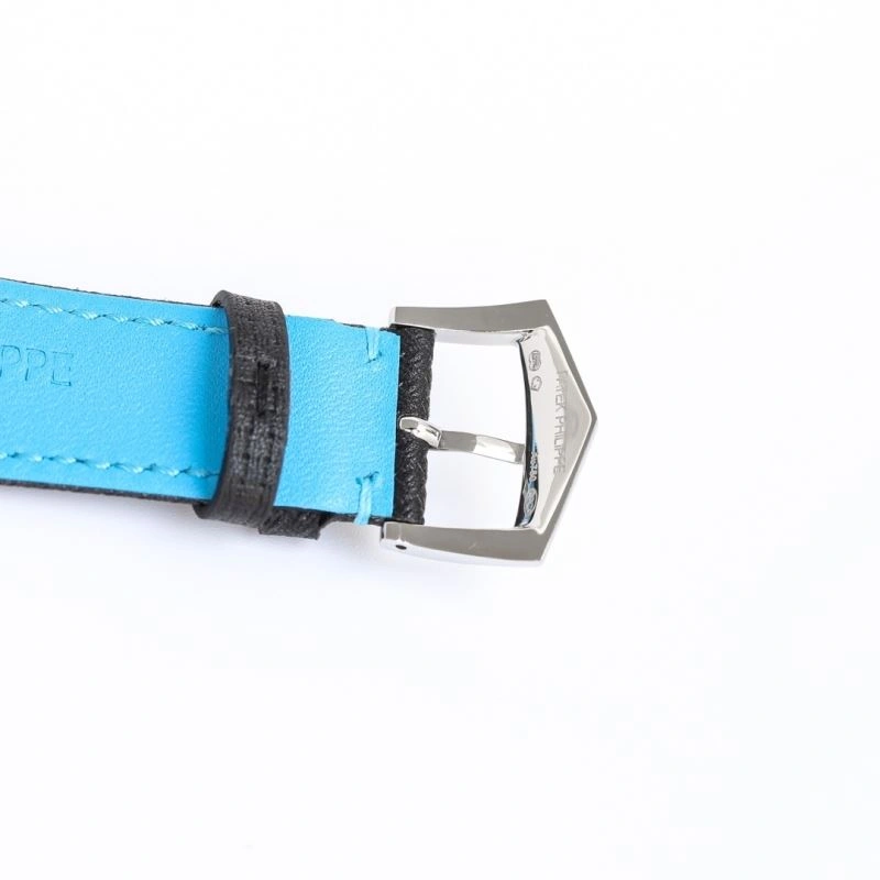 Top match PATEK PHILIPPE Watches