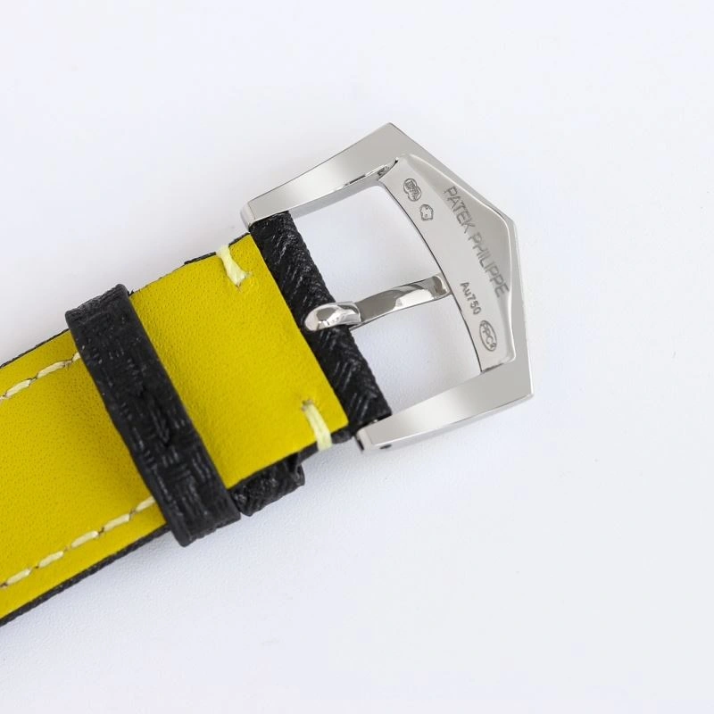 Indistinguishable PATEK PHILIPPE Watches