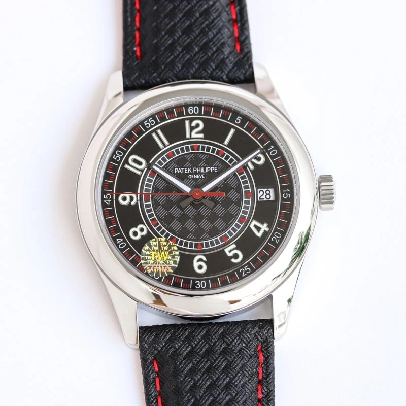 Precise copy PATEK PHILIPPE Watches