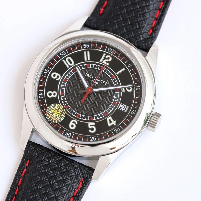 Precise copy PATEK PHILIPPE Watches