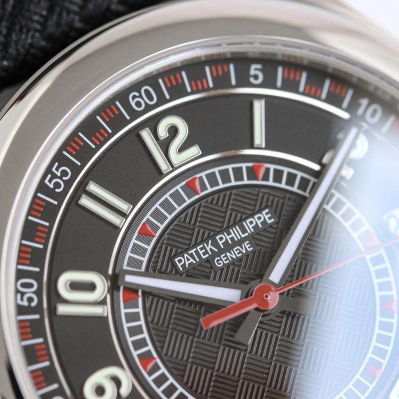 Precise copy PATEK PHILIPPE Watches