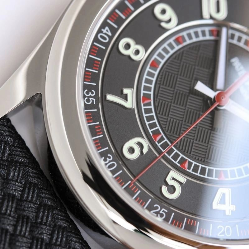 Precise copy PATEK PHILIPPE Watches