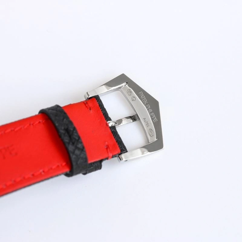 Precise copy PATEK PHILIPPE Watches