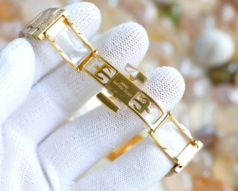 High fidelity PATEK PHILIPPE Watches