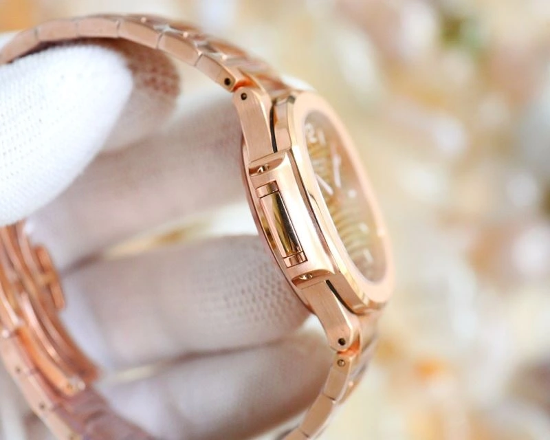 Original PATEK PHILIPPE Watches