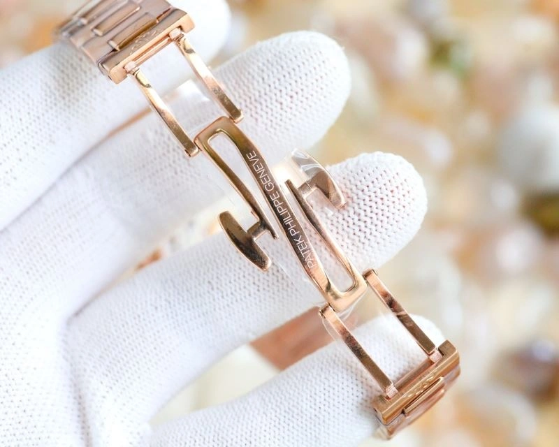Original PATEK PHILIPPE Watches