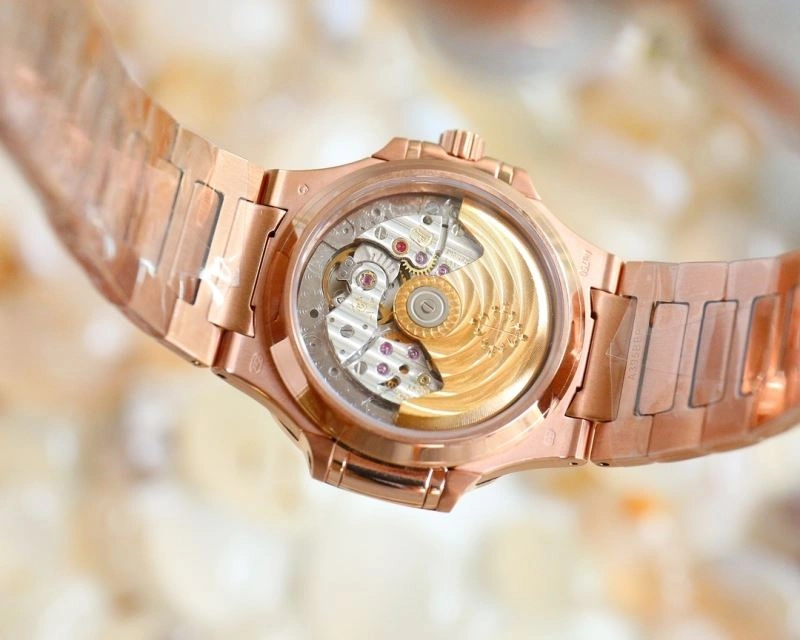 Original PATEK PHILIPPE Watches