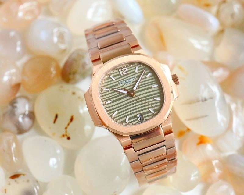 Original PATEK PHILIPPE Watches