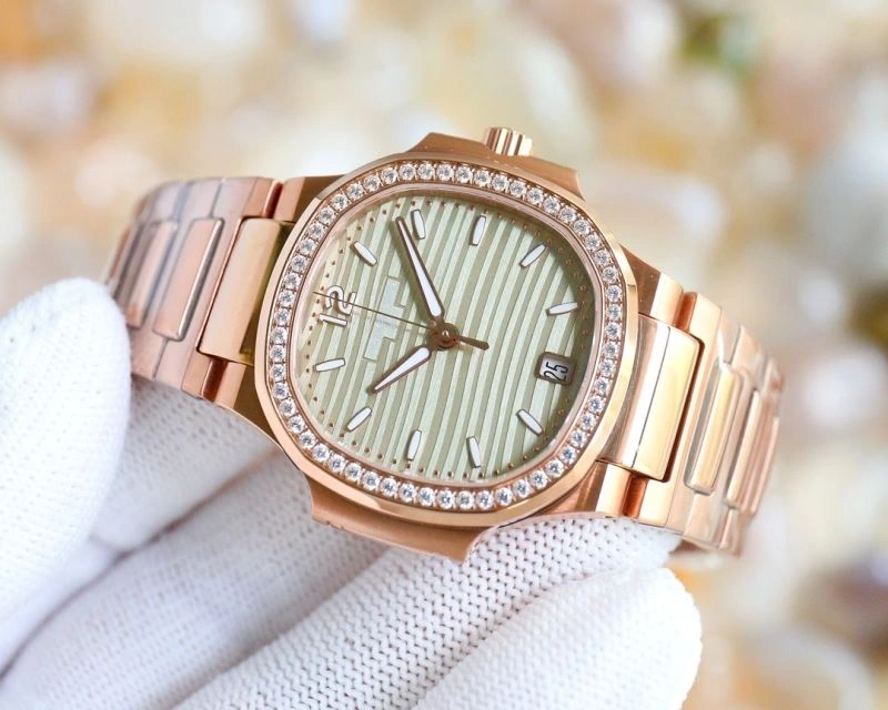 Original PATEK PHILIPPE Watches