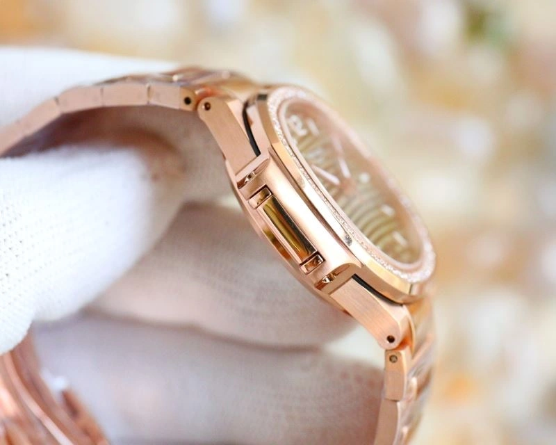 Original PATEK PHILIPPE Watches