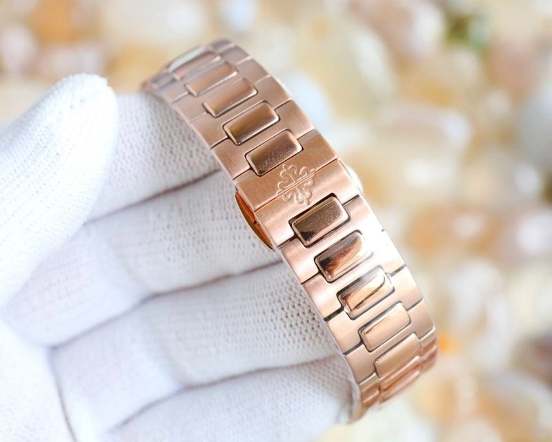 Original PATEK PHILIPPE Watches