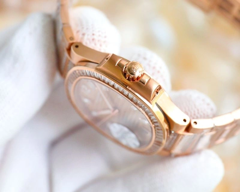 Brand-original PATEK PHILIPPE Watches