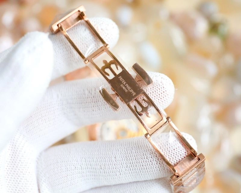 Brand-original PATEK PHILIPPE Watches