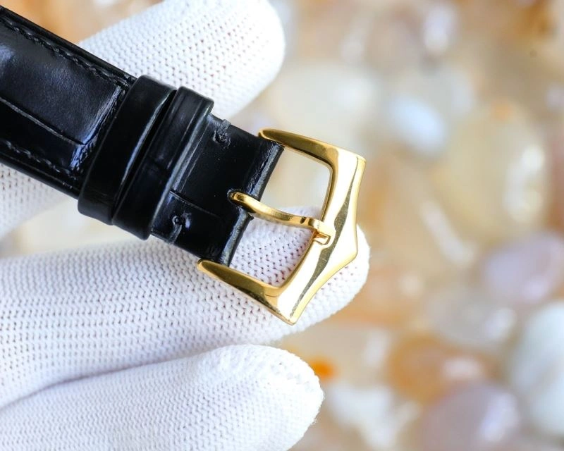 Factory-made PATEK PHILIPPE Watches