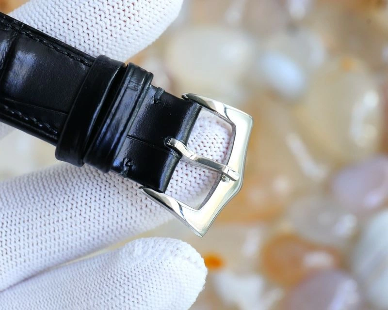 Official PATEK PHILIPPE Watches