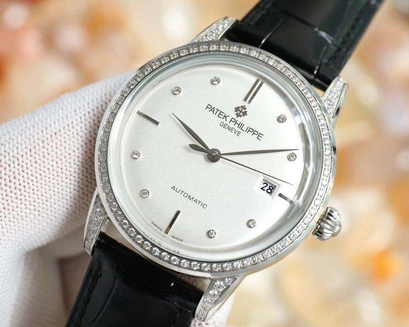 Mirror quality PATEK PHILIPPE Watches