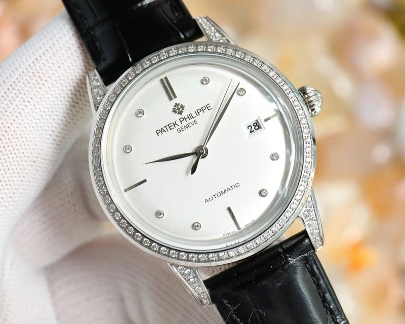Mirror quality PATEK PHILIPPE Watches