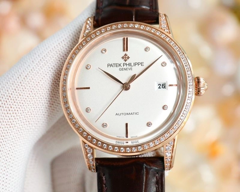 Mirror quality PATEK PHILIPPE Watches