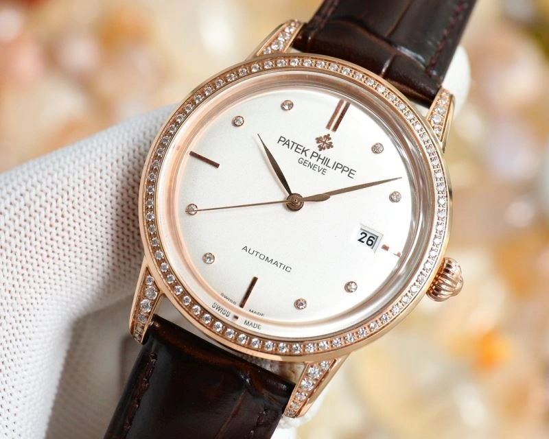 Mirror quality PATEK PHILIPPE Watches
