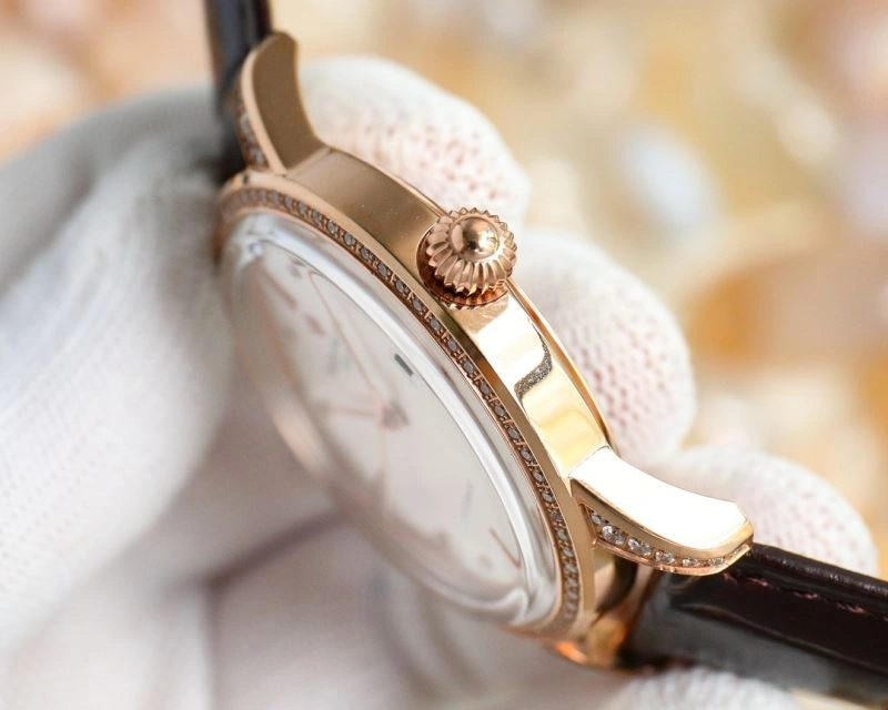 Mirror quality PATEK PHILIPPE Watches
