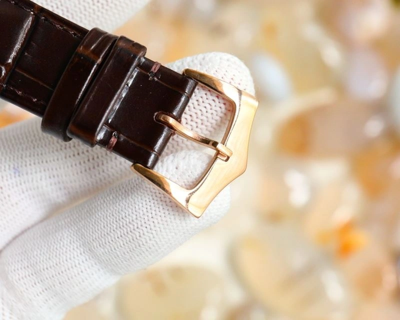 Mirror quality PATEK PHILIPPE Watches