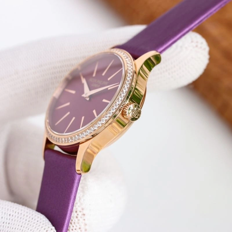 Cut-rate PATEK PHILIPPE Watches