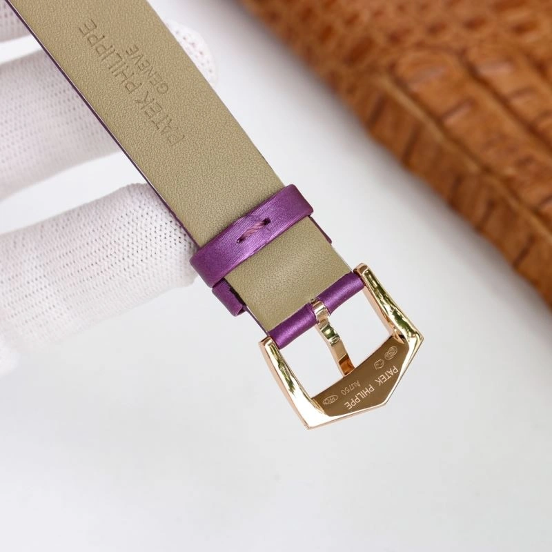 Cut-rate PATEK PHILIPPE Watches