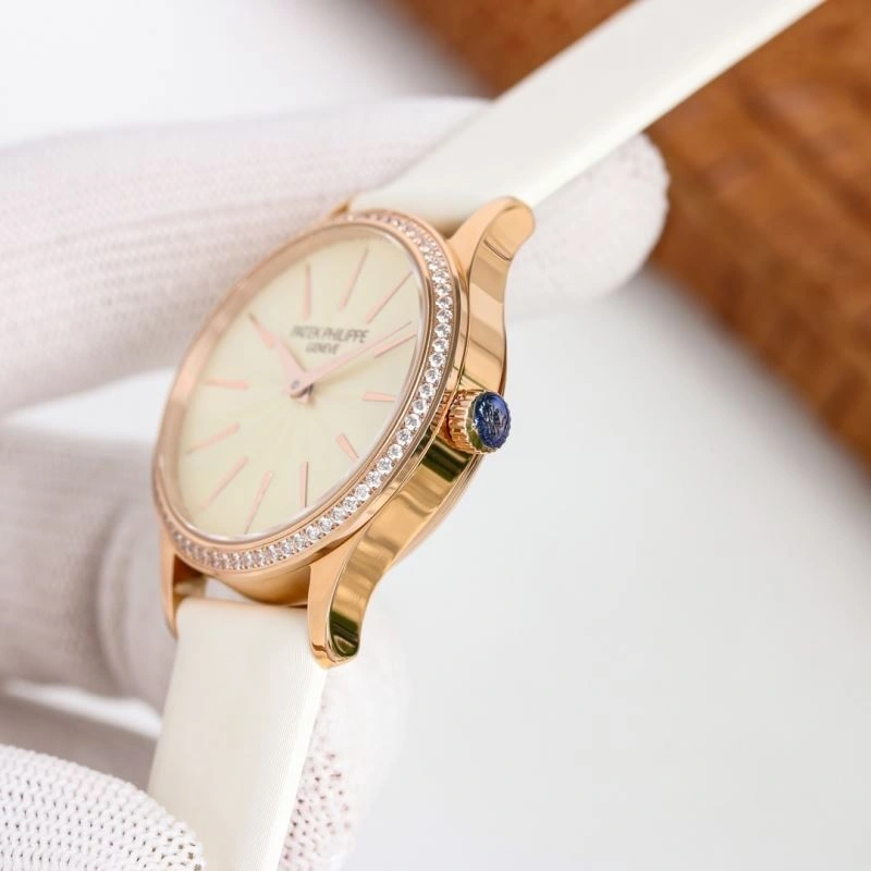 High fidelity PATEK PHILIPPE Watches