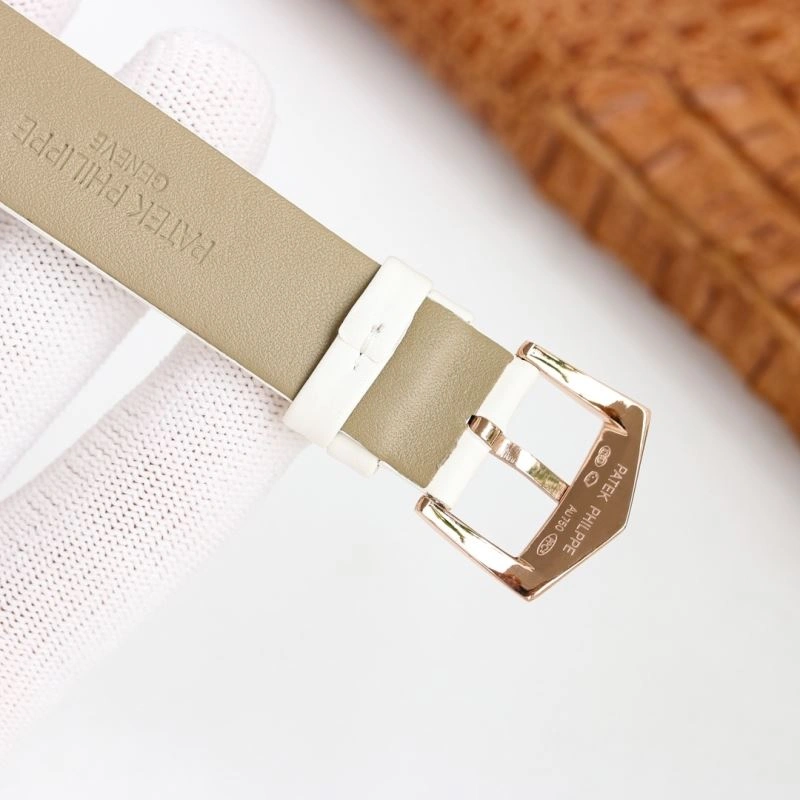 High fidelity PATEK PHILIPPE Watches