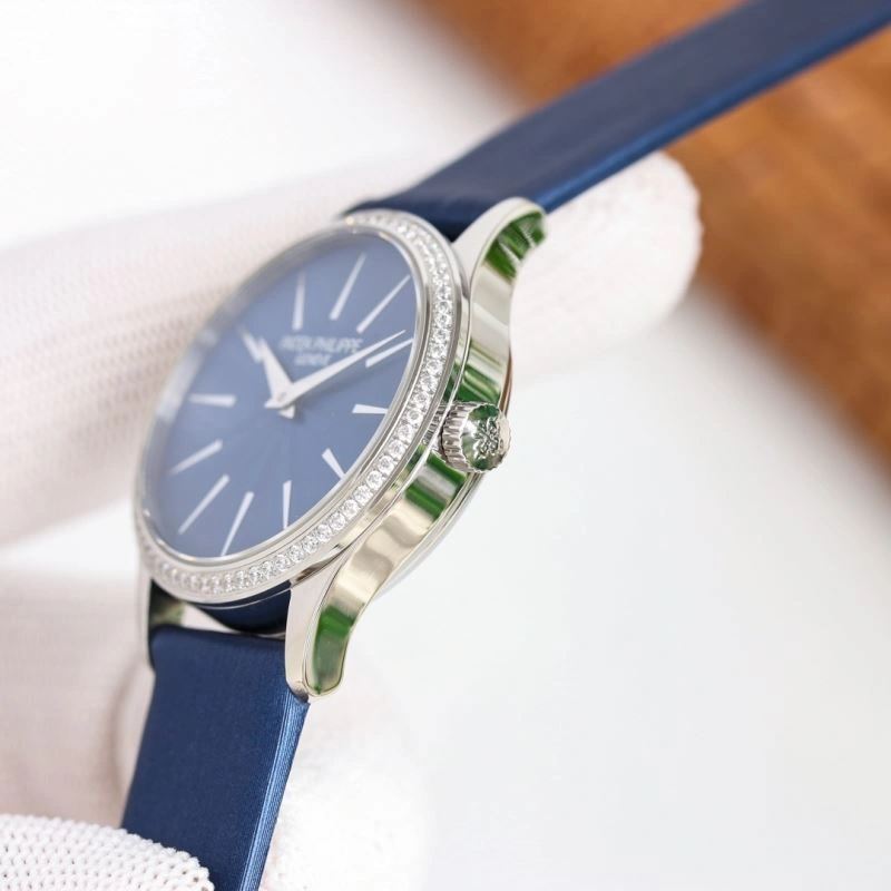 Top mirror PATEK PHILIPPE Watches