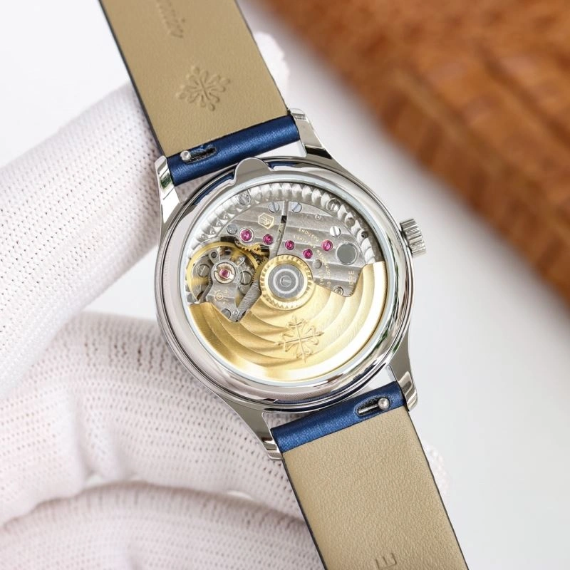Top mirror PATEK PHILIPPE Watches