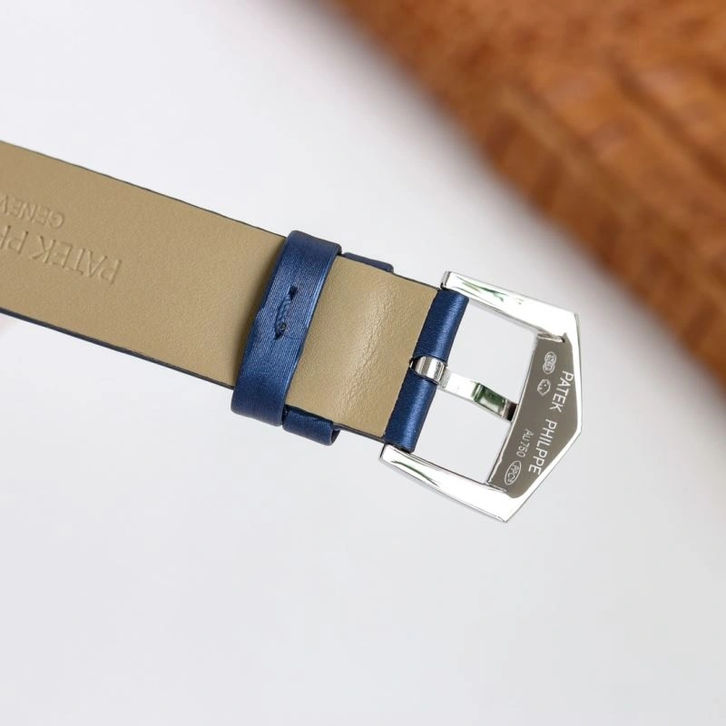Top mirror PATEK PHILIPPE Watches