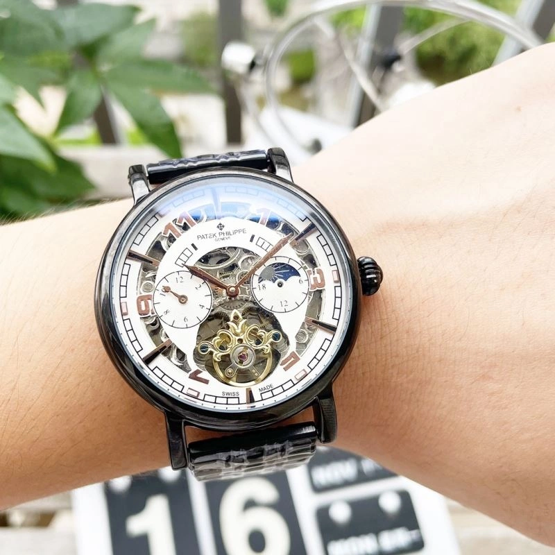 Top match PATEK PHILIPPE Watches