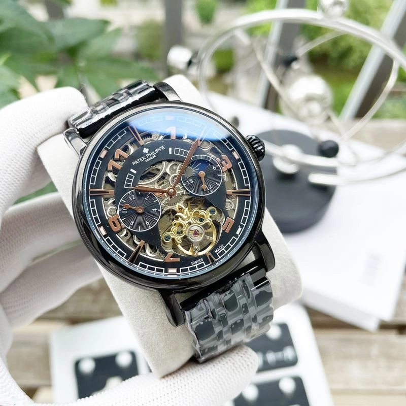 Top match PATEK PHILIPPE Watches