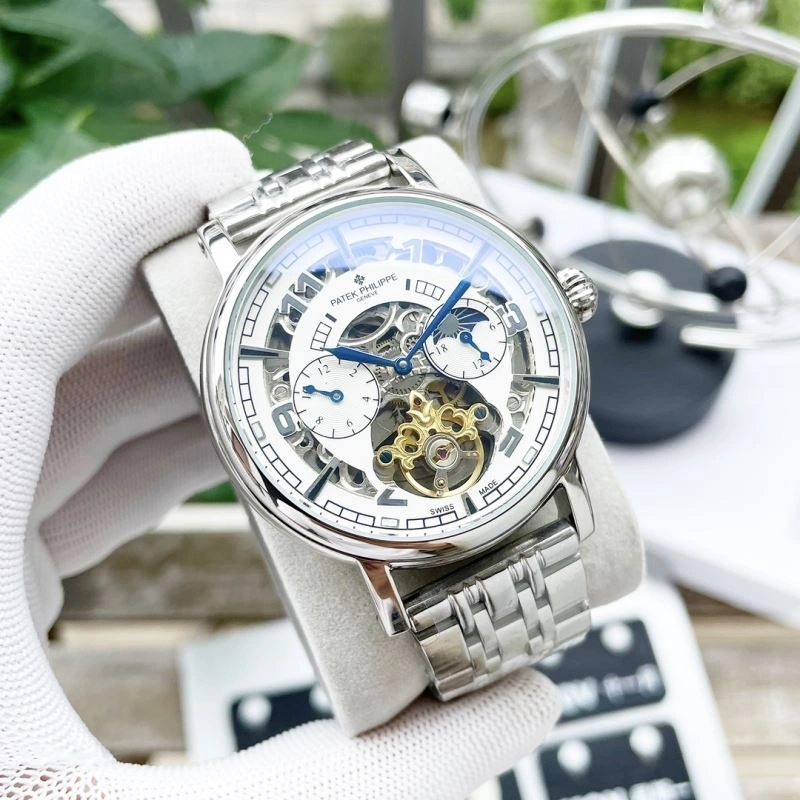 Top match PATEK PHILIPPE Watches