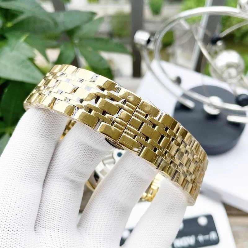 Top match PATEK PHILIPPE Watches