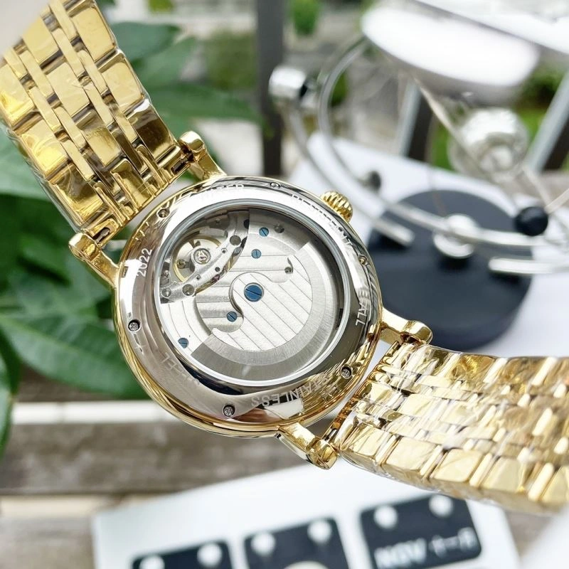 Top match PATEK PHILIPPE Watches