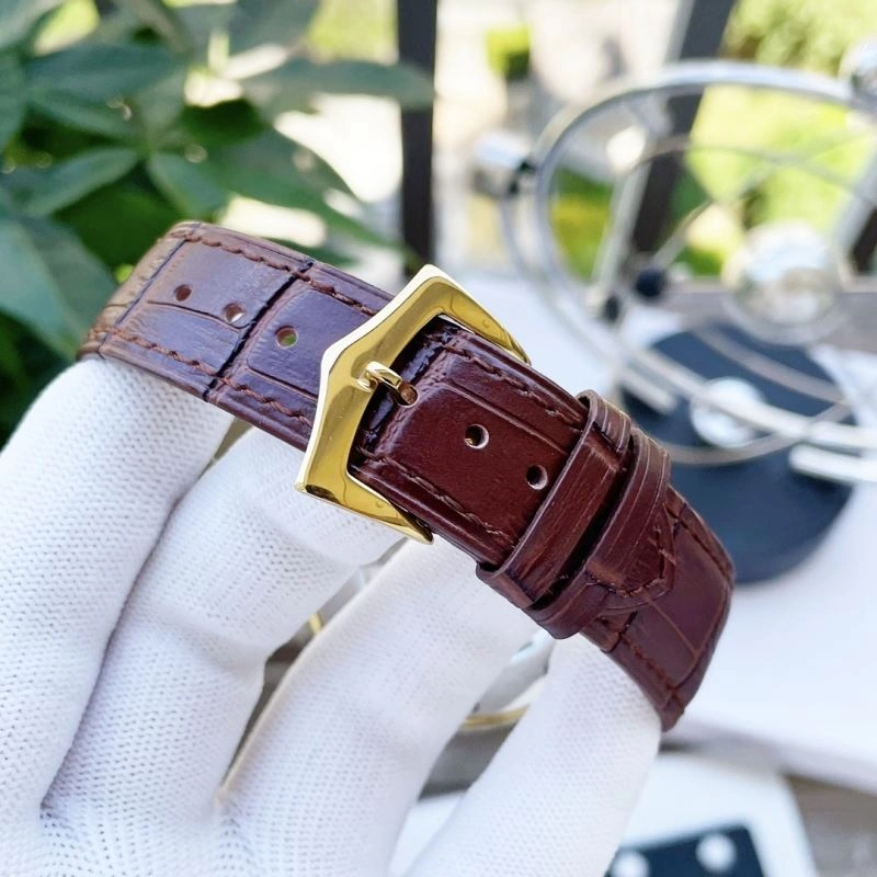 1:1 copy PATEK PHILIPPE Watches