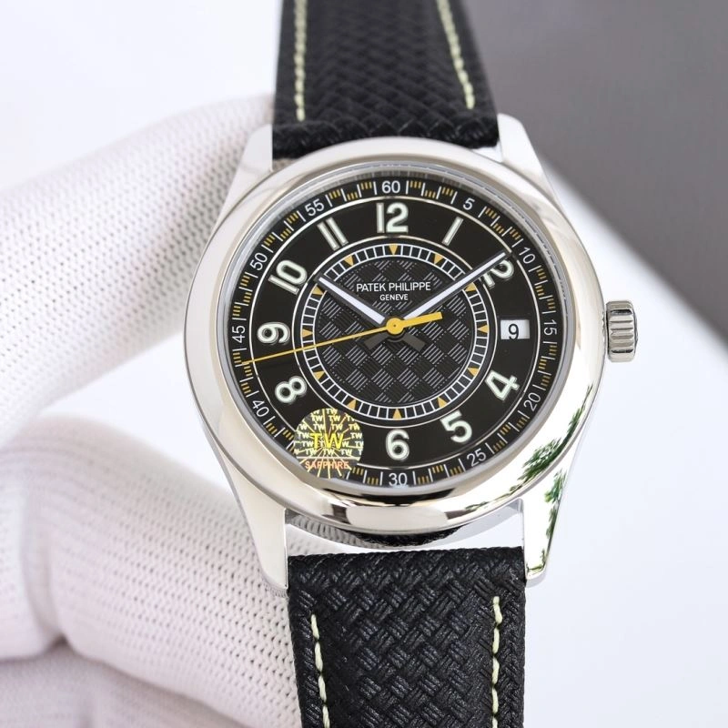 Bargain PATEK PHILIPPE Watches