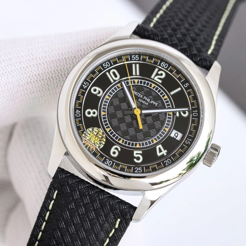 Bargain PATEK PHILIPPE Watches