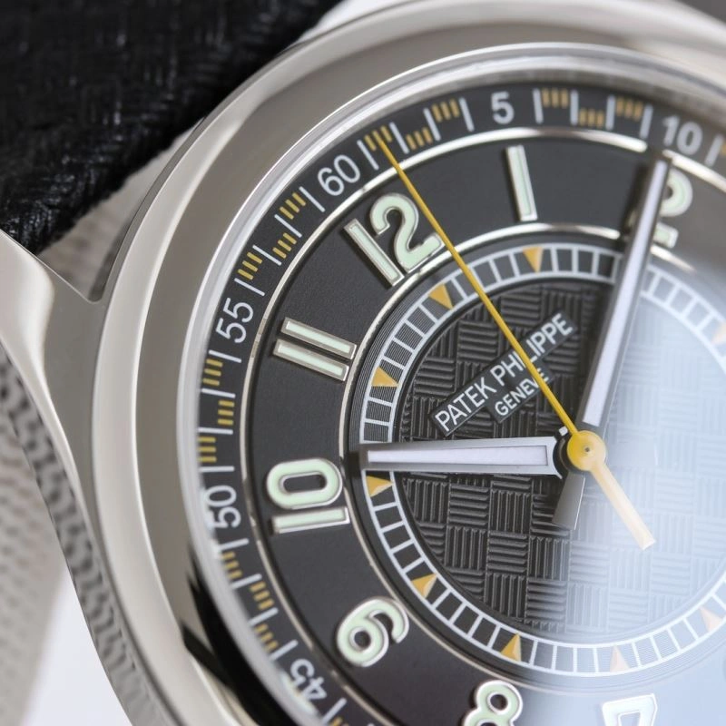 Bargain PATEK PHILIPPE Watches
