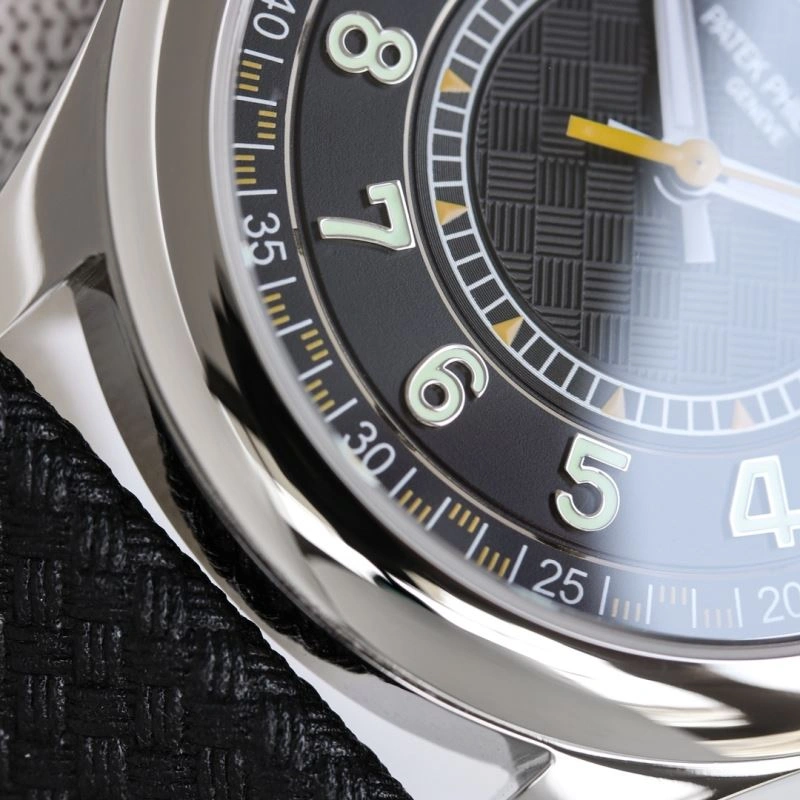 Bargain PATEK PHILIPPE Watches